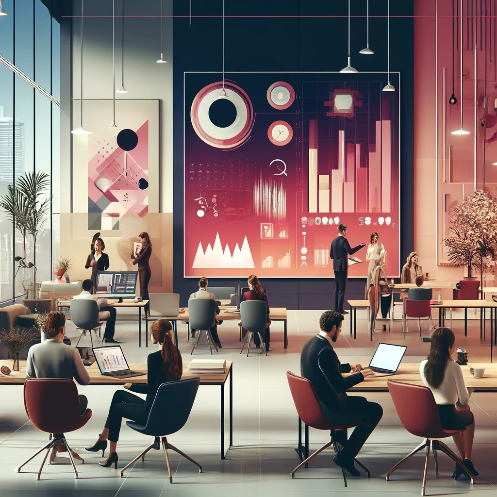 Fiche métier Product Owner (PO) : missions et compétences